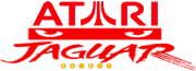 Download ROMs, ISOs and Games - RomsDL