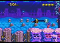 Megadrive ROMs - Página 4 - Descargar Juegos de Sega Genesis - RomsDL